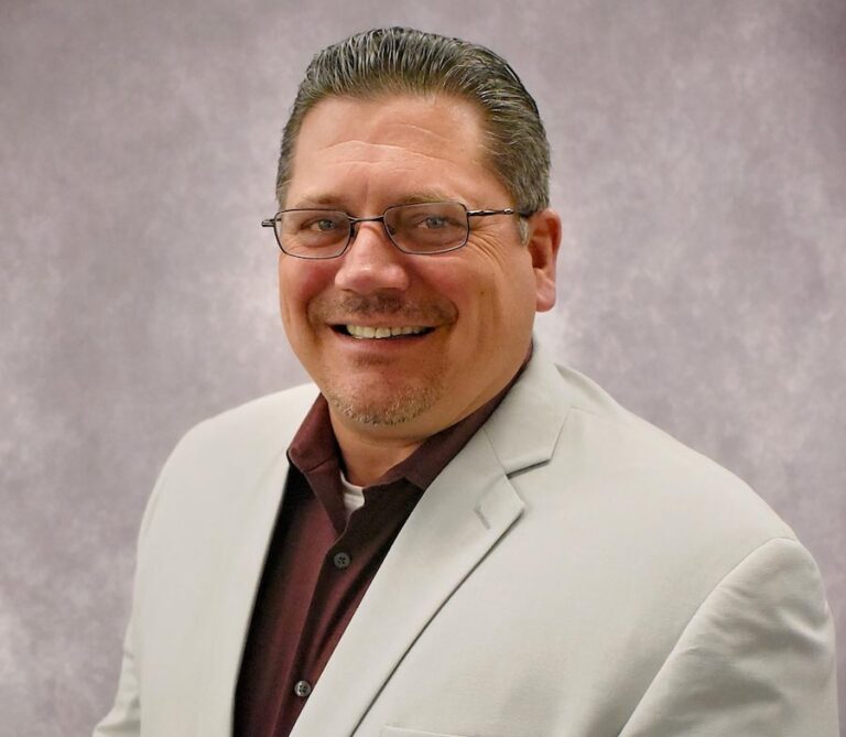 The FISTA » Blog Archive Kevin Carter | The FISTA